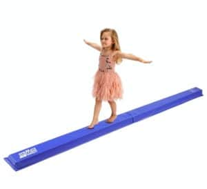 Top-10 Best Balance Beam For Kids