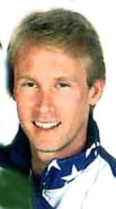 Biography: CONNER, Bart