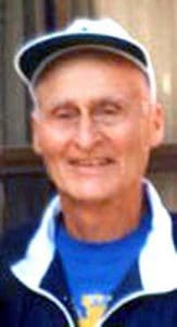 Biography: NISSEN, George P.