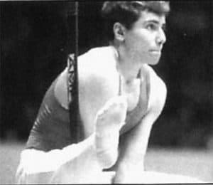 Biography: MIKUS, Jim